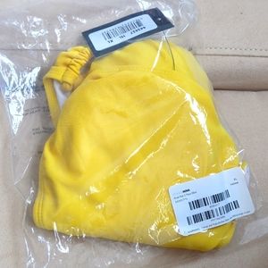 Fashion Nova | Swim | Yellow Bikini | Poshmark